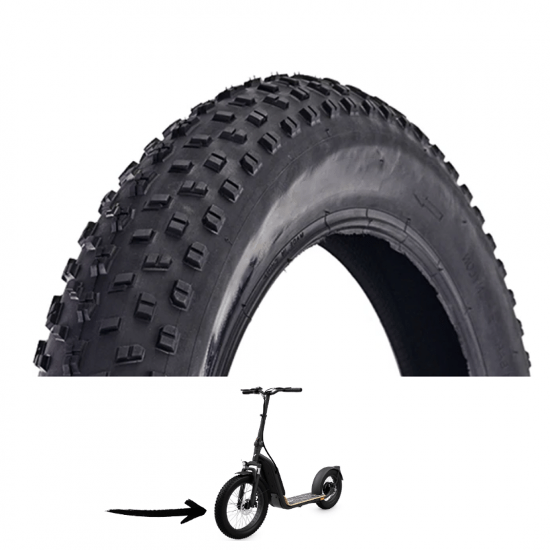 VIRON XI-1200-S Archive - C24-Shop.de